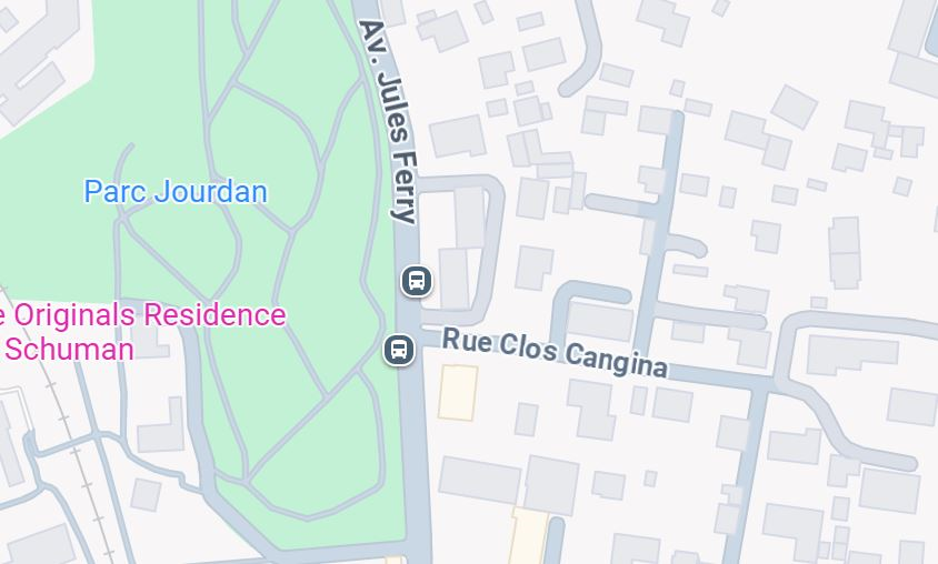 Dominique Méloni - Psychologue Clinicienne-Psychanalyste